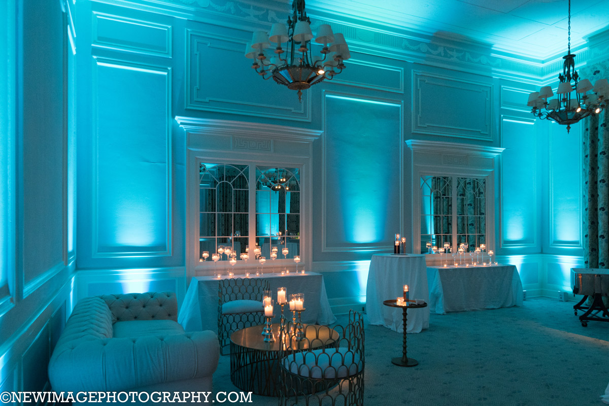 The Union Club | The Union Club - Cleveland, OH